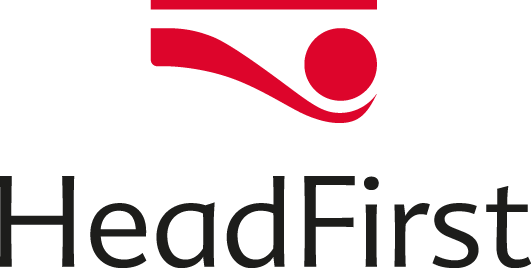 HeadFirst Group - Headfirst.group