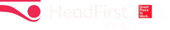 HeadFirst Group - Join the next world of work