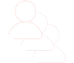 HeadFirst Group - About us