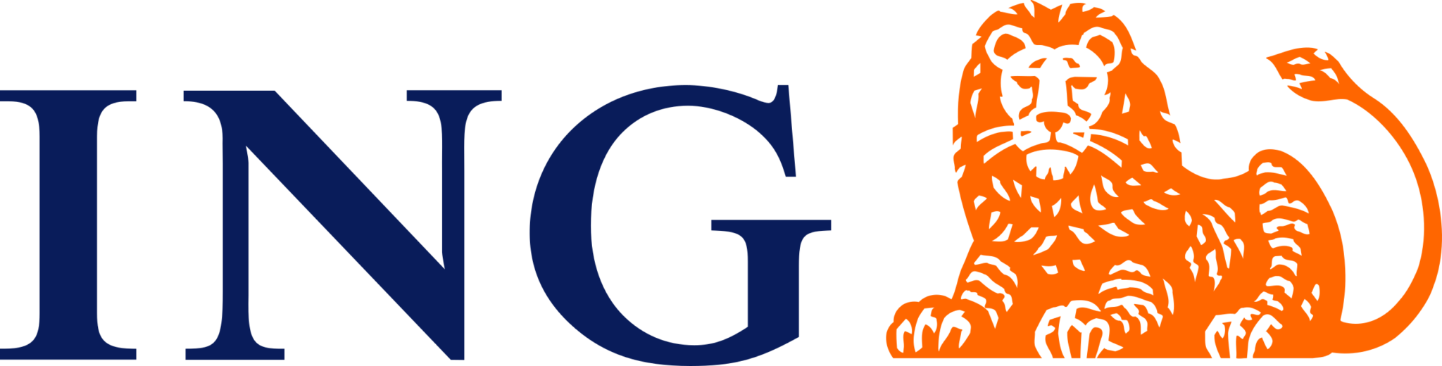 HeadFirst Group - Connecting People