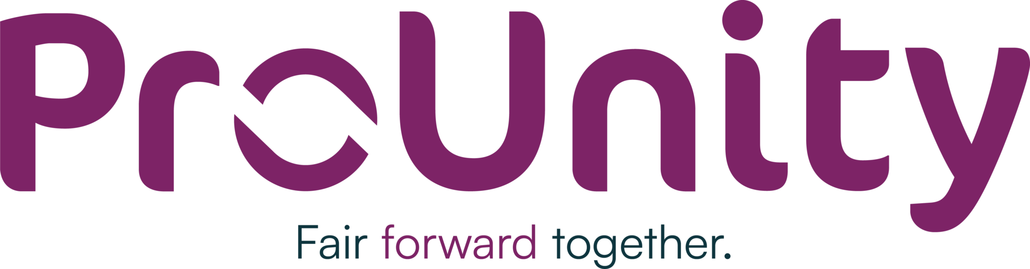 HeadFirst Group - About us