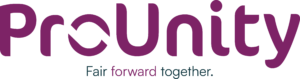 HeadFirst Group - About us