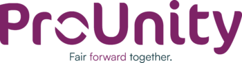 HeadFirst Group - About us
