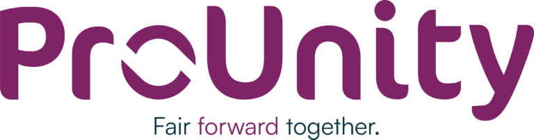 HeadFirst Group - About us