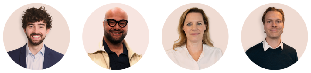 De politieke discussie over de VBAR, de zaak Uber/FNV en de toekomst ...