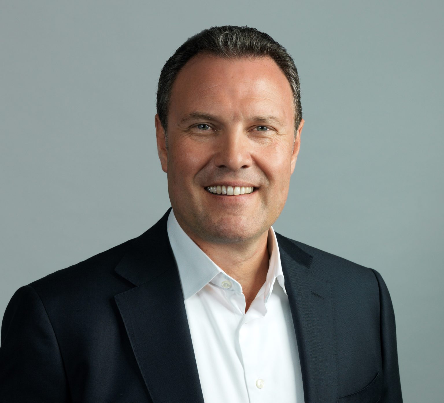 HeadFirst Global appoints Edzard Overbeek as Group CEO to drive next ...