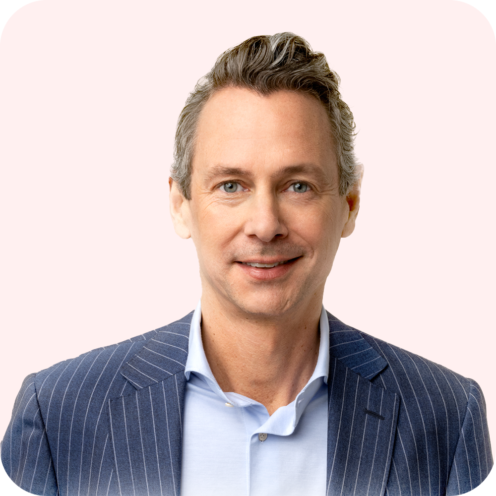 Willem Verhaagen appointed CFO at HeadFirst Group - HeadFirst.group