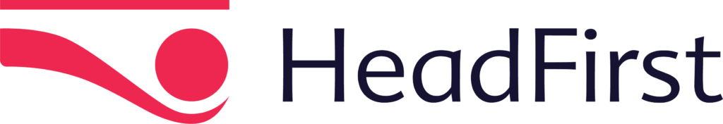 HeadFirst Group - About us
