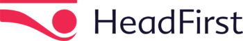 HeadFirst Group - Over ons